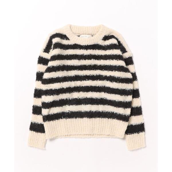 『タイムセール実施中』ZOZO問い合わせ番号:104955377ショップ:realize，レアリゼブランド:Rylee + Cru，ライリーアンドクルー，ARCHIVER，アーカイバ商品名:【Bs】【it】【Rylee＋Cru】Aspen ...