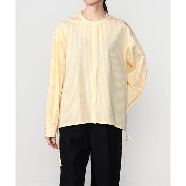 ZOZO問い合わせ番号:104955408ショップ:Bshop，ビショップブランド:nicholson&amp;nicholson，ニコルソンアンドニコルソン，Bshop，ビショップ商品名:nicholson ＆ nicholson | 〈...