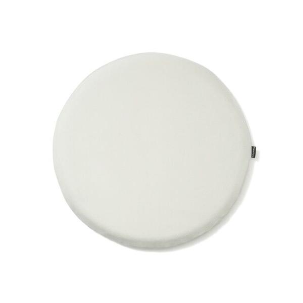 ZOZO問い合わせ番号:104955447ショップ:Francfranc，フランフランブランド:Francfranc，フランフラン商品名:セディア シートクッション φ400 ライトグリーン×グリーン 低反発 座布団カテゴリ:インテリア&g...