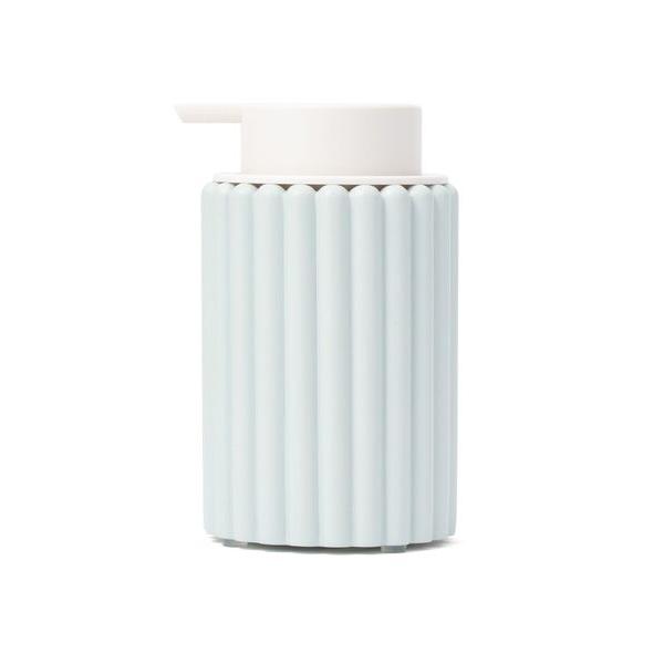 ※このアイテムは返品・交換対象外商品です。ZOZO問い合わせ番号:104955460ショップ:Francfranc，フランフランブランド:Francfranc，フランフラン商品名:ポップディスペンサーフォーム フィンガービスケット ミント ...