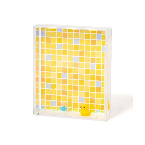 ZOZO問い合わせ番号:104955532ショップ:Francfranc，フランフランブランド:Francfranc，フランフラン商品名:ぷかぷか フォトフレーム ベイビー 写真立て 写真入れカテゴリ:インテリア>フォトフレームブラン...