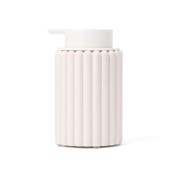 ※このアイテムは返品・交換対象外商品です。ZOZO問い合わせ番号:104955568ショップ:Francfranc，フランフランブランド:Francfranc，フランフラン商品名:ポップディスペンサーフォーム フィンガービスケット ライトピ...