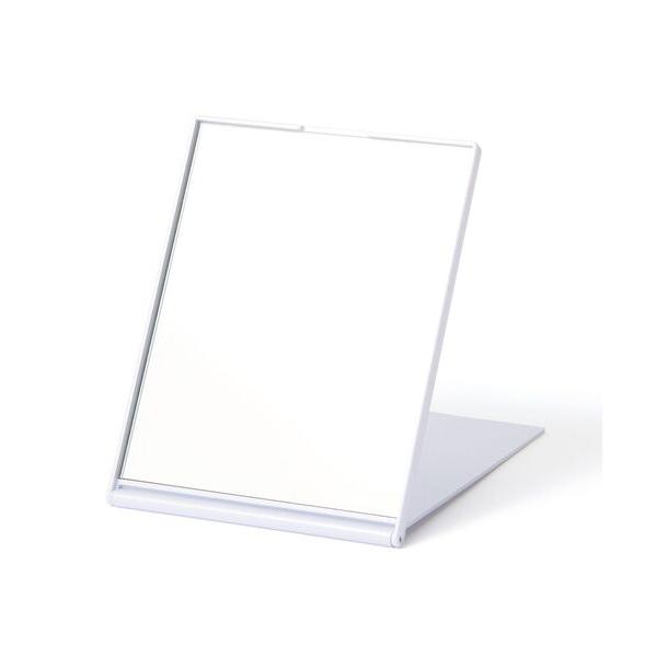 ※このアイテムは返品・交換対象外商品です。ZOZO問い合わせ番号:104955594ショップ:Francfranc，フランフランブランド:Francfranc，フランフラン商品名:フェイスチェックミラー パール M ライトブルー 鏡 手鏡 ...