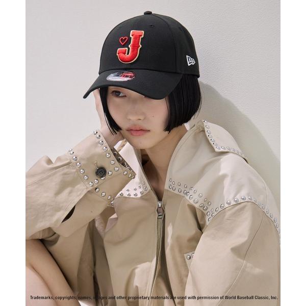 ZOZO問い合わせ番号:104955613ショップ:STUDIOUS WOMENS，ステュディオス ウィメンズブランド:NEW ERA，ニューエラ，BASICKS，ベイシックス，STUDIOUS，ステュディオス商品名:【BASICKS/ベー...