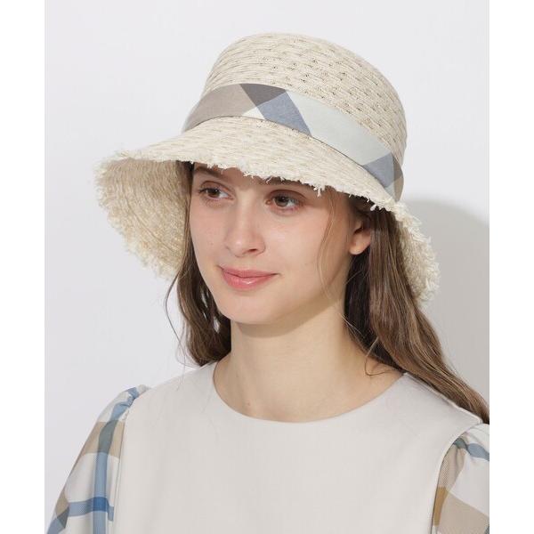 ZOZO問い合わせ番号:104955649ショップ:BLUE LABEL / BLACK LABEL CRESTBRIDGE，ブルーレーベル / ブラックレーベル・クレストブリッジブランド:CB CRESTBRIDGE，シービークレストブリ...