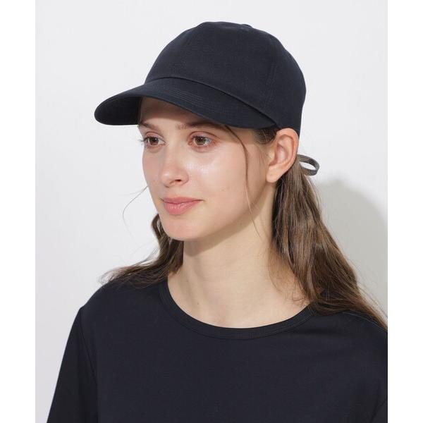 ZOZO問い合わせ番号:104955650ショップ:BLUE LABEL / BLACK LABEL CRESTBRIDGE，ブルーレーベル / ブラックレーベル・クレストブリッジブランド:CB CRESTBRIDGE，シービークレストブリ...