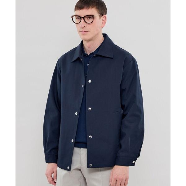 『タイムセール実施中』ZOZO問い合わせ番号:104955674ショップ:MACKINTOSH LONDON，マッキントッシュ ロンドンブランド:MACKINTOSH LONDON，マッキントッシュ ロンドン商品名:【ALTON】コットンボ...