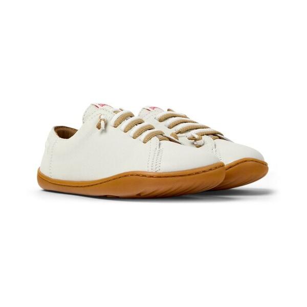 ZOZO問い合わせ番号:104955750ショップ:CAMPER，カンペールブランド:CAMPER，カンペール商品名:[カンペール] PEU CAMI KIDS / カジュアルシューズカテゴリ:シューズ>スニーカーブランド品番:800...