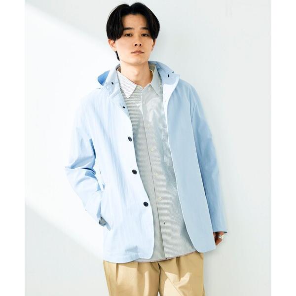 『セール実施中』ZOZO問い合わせ番号:104955763ショップ:FREDY&amp;GLOSTER，フレディ アンド グロスターブランド:GLOSTER，グロスター，FREDY&amp;GLOSTER，フレディアンドグロスター商品名:【...