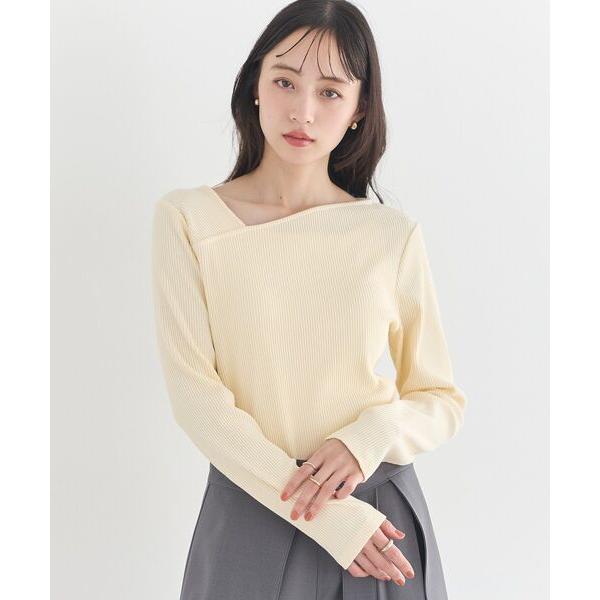 『タイムセール実施中』ZOZO問い合わせ番号:104955811ショップ:earth music&amp;ecology，アースミュージックアンドエコロジーブランド:earth music&amp;ecology，アースミュージックアンドエ...