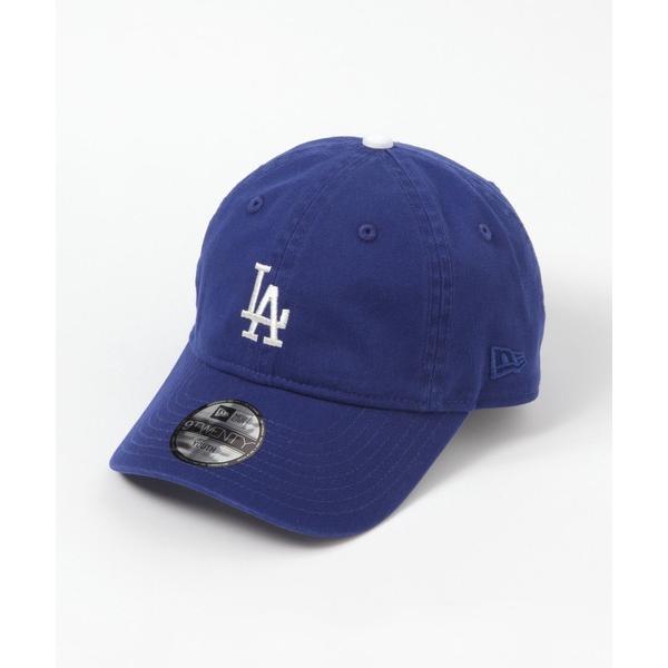 ZOZO問い合わせ番号:104955814ショップ:GLOBAL WORK，グローバルワークブランド:GLOBAL WORK，グローバルワーク，NEW ERA，ニューエラ商品名:NEWERA CAP/618163カテゴリ:帽子>キャッ...