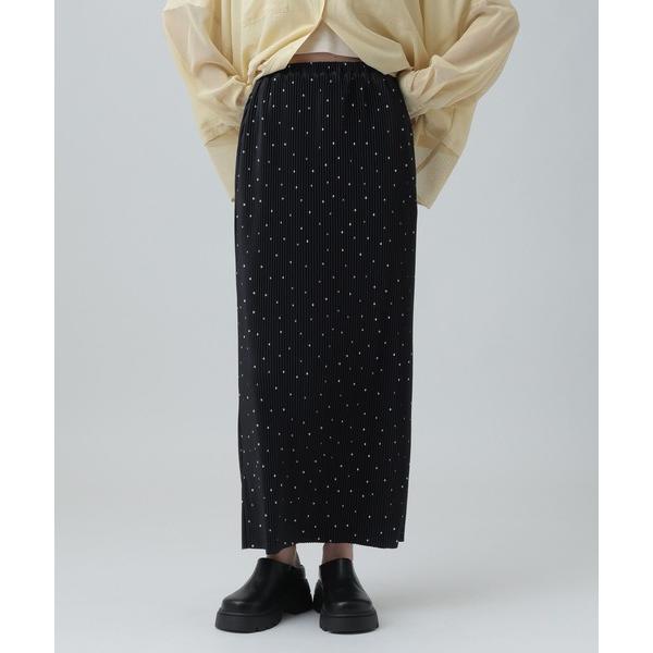 ZOZO問い合わせ番号:104955816ショップ:LEPSIM，レプシィムブランド:LEPSIM，レプシィム商品名:《セルフカット可能》プリーツスカート　656675カテゴリ:スカート>スカートブランド品番:656675素材:本体：...