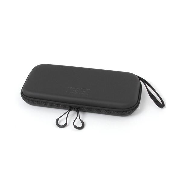 ZOZO問い合わせ番号:104955857ショップ:LAKOLE，ラコレブランド:LAKOLE，ラコレ商品名:ゲームガジェットケース / 657248カテゴリ:雑貨/ホビー>その他雑貨ブランド品番:657248素材:合成皮革 ポリエス...