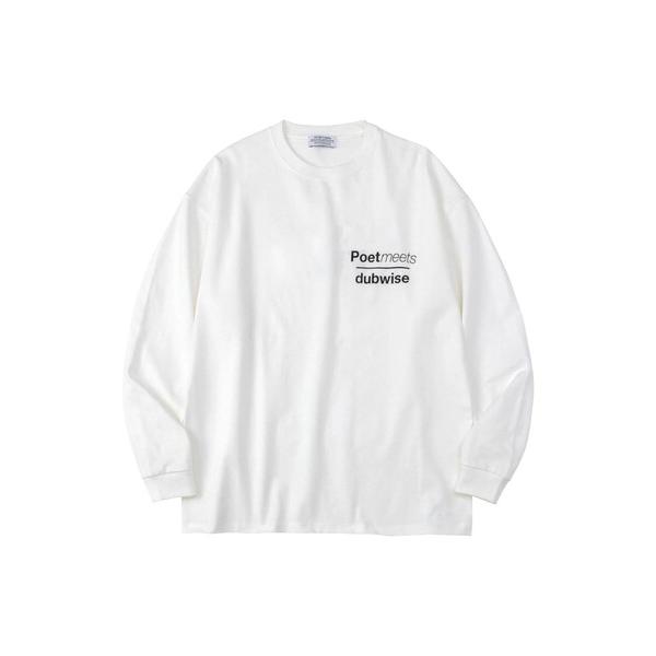 ZOZO問い合わせ番号:104955858ショップ:bonjour records，ボンジュールレコードブランド:bonjour records，ボンジュールレコーズ商品名:POET MEETS DUBWISE/ポエトミーツダブワイズ PM...