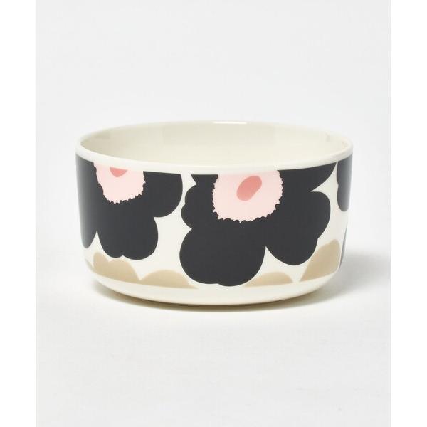 ZOZO問い合わせ番号:104955929ショップ:BEAUTY&amp;YOUTH UNITED ARROWS，ビューティーアンドユースユナイテッドアローズブランド:marimekko，マリメッコ，BEAUTY&amp;YOUTH UNI...