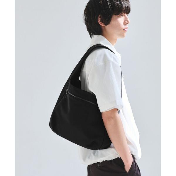 ZOZO問い合わせ番号:104955931ショップ:green label relaxing，グリーンレーベル リラクシングブランド:green label relaxing，グリーンレーベルリラクシング商品名:【WEB限定】マット リップ...