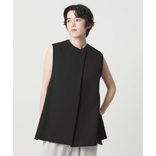 ZOZO問い合わせ番号:104956135ショップ:BEAUTY&amp;YOUTH UNITED ARROWS，ビューティーアンドユースユナイテッドアローズブランド:MARW UNITED ARROWS，マルゥ ユナイテッドアローズ，UN...