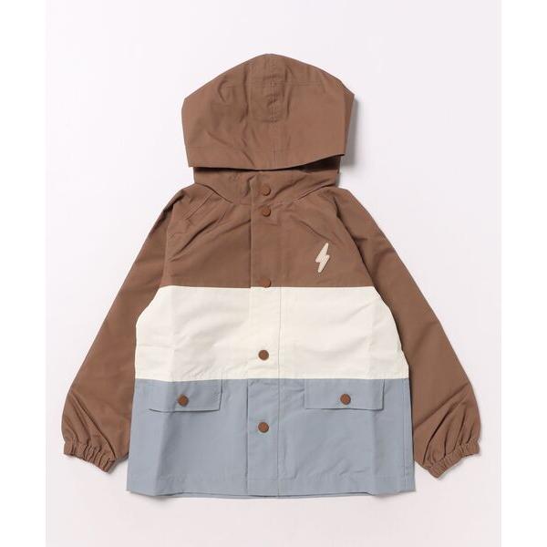 『タイムセール実施中』ZOZO問い合わせ番号:104956346ショップ:BAG IN THE DAY，バッグインザデイブランド:Rylee + Cru，ライリーアンドクルー，B.I.D.，ビーアイディー商品名:《Rylee＋Cru》Rai...
