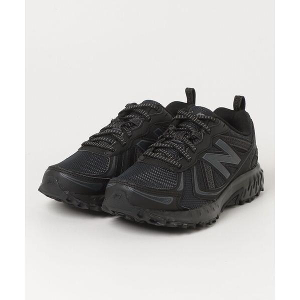 ZOZO問い合わせ番号:104956601ショップ:アルペンZOZOTOWN店，アルペンゾゾタウンテンブランド:New Balance，ニューバランス商品名:ニューバランス New Balance 410 v5カテゴリ:シューズ>スニ...