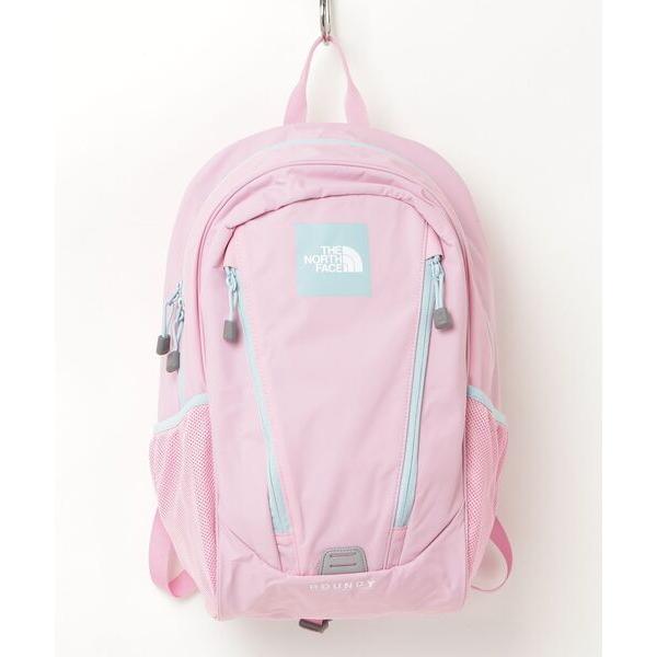ZOZO問い合わせ番号:104956609ショップ:アルペンZOZOTOWN店，アルペンゾゾタウンテンブランド:THE NORTH FACE，ザノースフェイス商品名:ザ ノース フェイス THE NORTH FACE K Roundy ラウ...