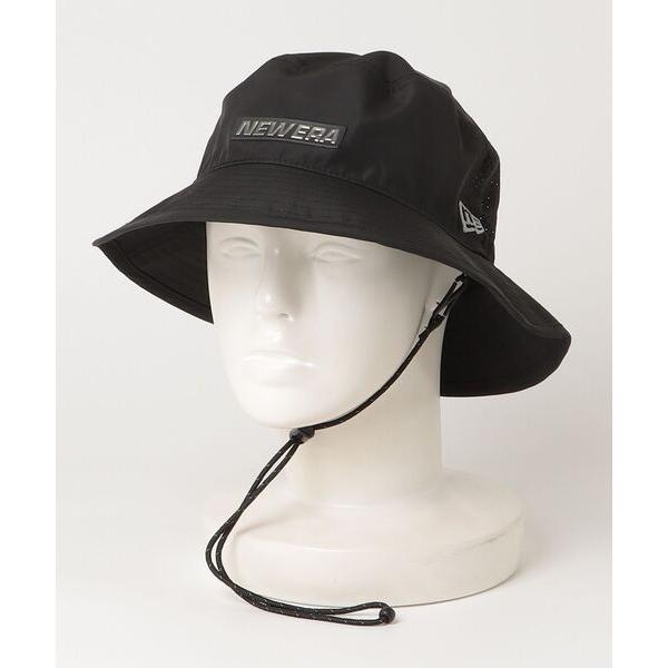 ZOZO問い合わせ番号:104956624ショップ:アルペンZOZOTOWN店，アルペンゾゾタウンテンブランド:NEW ERA，ニューエラ商品名:ニューエラ  OD ADV LT PROLIGHT TPU BLKカテゴリ:帽子>キャッ...