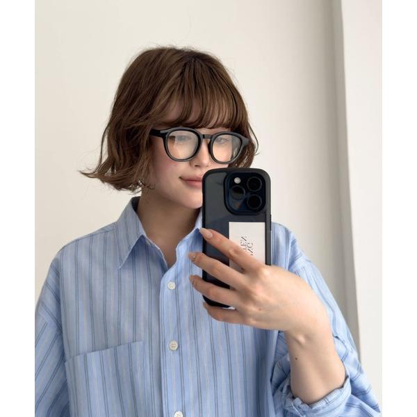 ZOZO問い合わせ番号:104956697ショップ:CANAL JEAN，キャナルジーンブランド:CANAL JEAN，キャナルジーン，Dume，デューム商品名:Dume　SYLA ボスリントンカラーサングラスカテゴリ:ファッション雑貨&g...