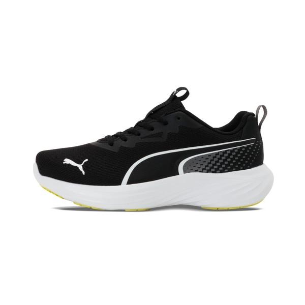 『タイムセール実施中』ZOZO問い合わせ番号:104956789ショップ:PUMA STORE ZOZO，プーマストアゾゾブランド:PUMA，プーマ商品名:PUMA プーマ キッズ スピード モンスター V5 PL GR スニーカー 20-...