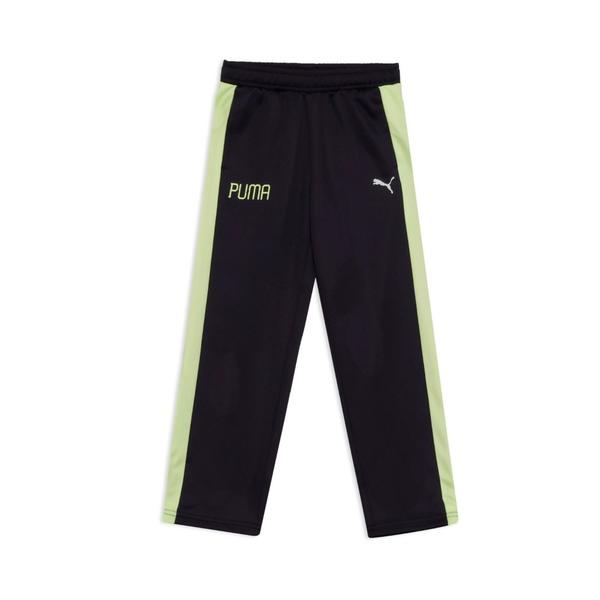 『タイムセール実施中』ZOZO問い合わせ番号:104956792ショップ:PUMA STORE ZOZO，プーマストアゾゾブランド:PUMA，プーマ商品名:PUMA プーマ ボーイズ アクティブ スポーツ トレーニング パンツ 120-16...