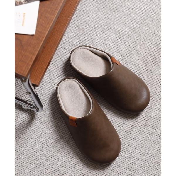 ZOZO問い合わせ番号:104956804ショップ:FUNALIVE，ファンアライブブランド:Re:getA，リゲッタ，FUNALIVE，ファンアライブ商品名:Re:getA リゲッパ ルームスリッパ ユニセックス 室内履き CHR001a...