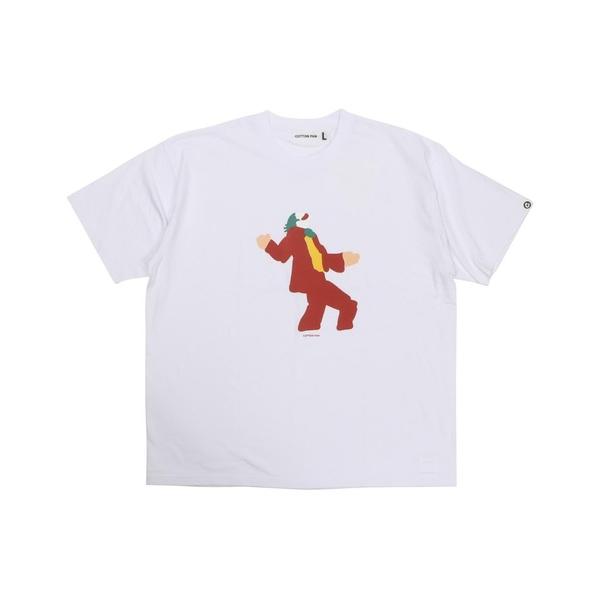 ZOZO問い合わせ番号:104956897ショップ:BILLY'S ENT，ビリーズ エンターブランド:BILLY'S ENT，ビリーズエンター商品名:【BILLY'S EXCLUSIVE】ARTHUR　CPFW25_007カテゴリ:トップ...