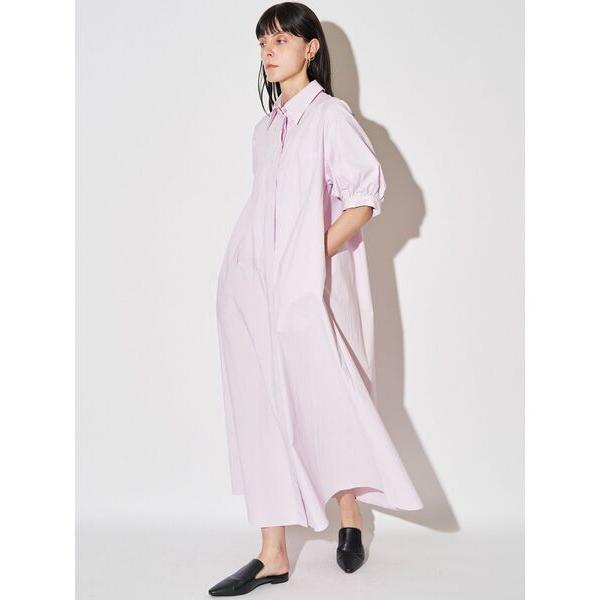 ZOZO問い合わせ番号:104956909ショップ:ELENDEEK，エレンディークブランド:ELENDEEK，エレンディーク商品名:リラクシーシャツワンピースカテゴリ:ワンピース/ドレス>ワンピースブランド品番:5126203004...