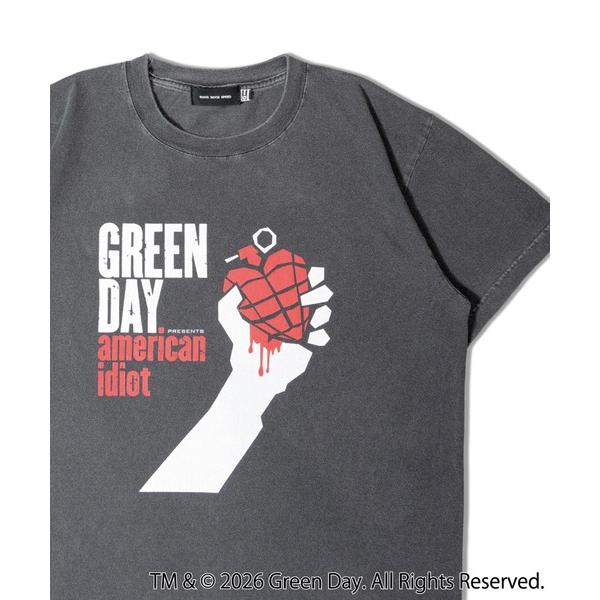 ZOZO問い合わせ番号:104956950ショップ:JACKROSE，ジャックローズブランド:GOOD ROCK SPEED，グッドロックスピード，GALLIS ADDICTION，ガリスアディクション，JACKROSE，ジャックローズ商品...