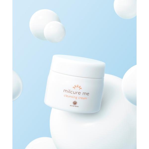 ※このアイテムは返品・交換対象外商品です。コスメ商品ZOZO問い合わせ番号:104956976ショップ:ハウス オブ ローゼ，ハウス オブ ローゼブランド:ハウス オブ ローゼ，ハウス オブ ローゼ商品名:ハウスオブローゼ / ミルキュア ...