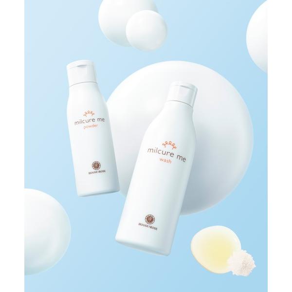 ※このアイテムは返品・交換対象外商品です。コスメ商品ZOZO問い合わせ番号:104956978ショップ:ハウス オブ ローゼ，ハウス オブ ローゼブランド:ハウス オブ ローゼ，ハウス オブ ローゼ商品名:ハウスオブローゼ / ミルキュア ...