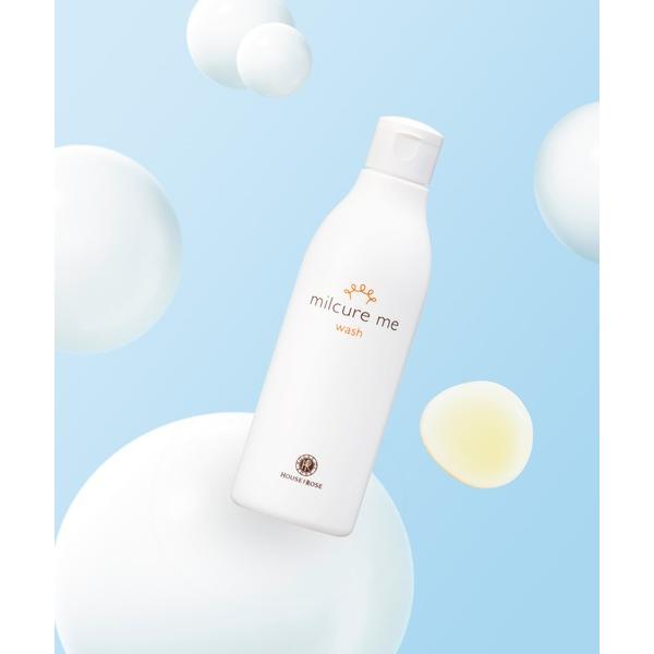 ※このアイテムは返品・交換対象外商品です。コスメ商品ZOZO問い合わせ番号:104956980ショップ:ハウス オブ ローゼ，ハウス オブ ローゼブランド:ハウス オブ ローゼ，ハウス オブ ローゼ商品名:ハウスオブローゼ / ミルキュア ...