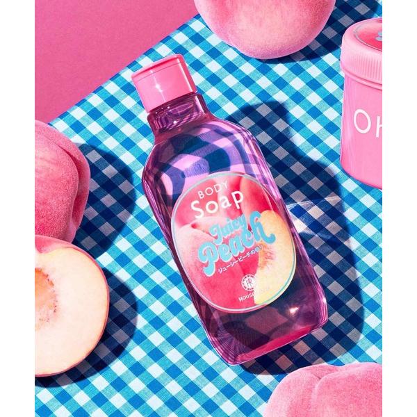 ※このアイテムは返品・交換対象外商品です。コスメ商品ZOZO問い合わせ番号:104956984ショップ:ハウス オブ ローゼ，ハウス オブ ローゼブランド:ハウス オブ ローゼ，ハウス オブ ローゼ商品名:ハウスオブローゼ / ボディソープ...