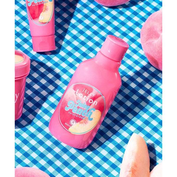 ※このアイテムは返品・交換対象外商品です。コスメ商品ZOZO問い合わせ番号:104956985ショップ:ハウス オブ ローゼ，ハウス オブ ローゼブランド:ハウス オブ ローゼ，ハウス オブ ローゼ商品名:ハウスオブローゼ / ジェリーロー...