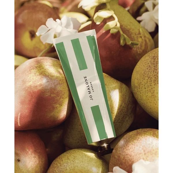 ※このアイテムは返品・交換対象外商品です。コスメ商品ZOZO問い合わせ番号:104957065ショップ:JO MALONE LONDON，ジョー マローン ロンドンブランド:JO MALONE LONDON，ジョーマローンロンドン 商品名:...