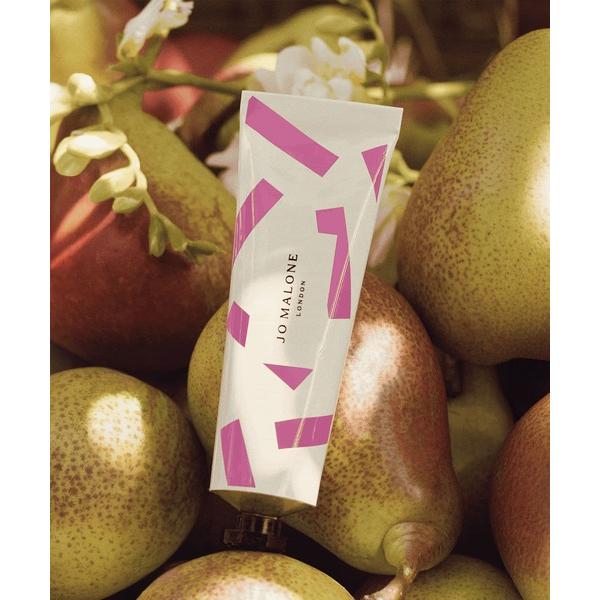 ※このアイテムは返品・交換対象外商品です。コスメ商品ZOZO問い合わせ番号:104957067ショップ:JO MALONE LONDON，ジョー マローン ロンドンブランド:JO MALONE LONDON，ジョーマローンロンドン 商品名:...