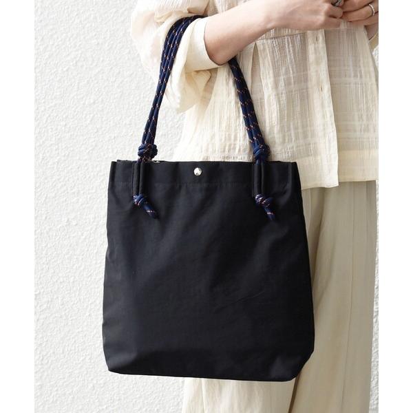 ZOZO問い合わせ番号:104957216ショップ:SHIPS for women，シップス フォー ウィメンブランド:SHIPS any，シップス エニィ，SHIPS，シップス商品名:SHIPS any: A4 ロープハンドル パーテーシ...