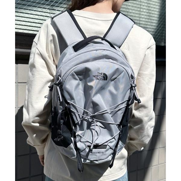 『タイムセール実施中』ZOZO問い合わせ番号:104957239ショップ:ECHEL，エシェルブランド:THE NORTH FACE，ザノースフェイス商品名:◇THE NORTH FACE◇ WHITE LABEL 正規品/ノートPC収納可...