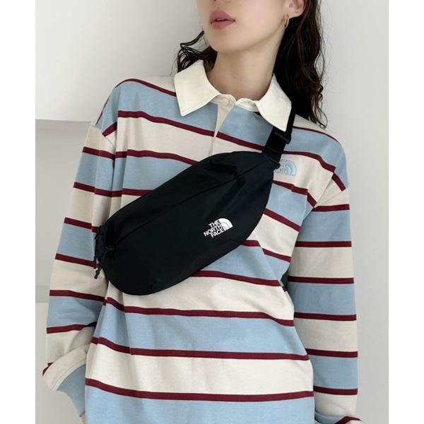 『タイムセール実施中』ZOZO問い合わせ番号:104957251ショップ:ECHEL，エシェルブランド:THE NORTH FACE，ザノースフェイス商品名:◇THE NORTH FACE◇ WHITE LABEL 正規品/SPヒップ サッ...
