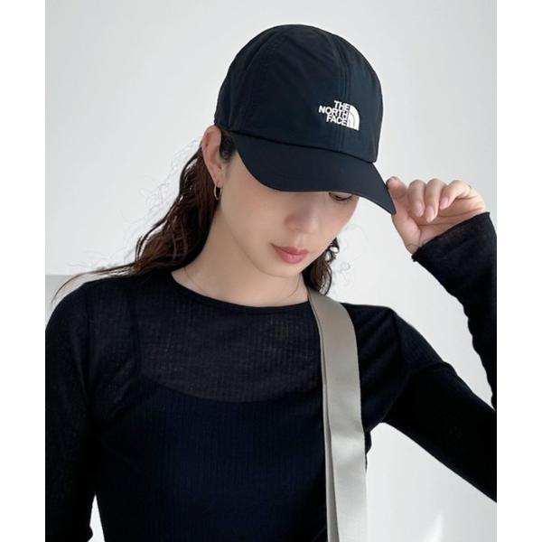 『タイムセール実施中』ZOZO問い合わせ番号:104957253ショップ:ECHEL，エシェルブランド:THE NORTH FACE，ザノースフェイス商品名:◇THE NORTH FACE◇ WHITE LABEL 正規品/TNF ライト ...