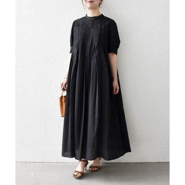 ZOZO問い合わせ番号:104957343ショップ:SHIPS for women，シップス フォー ウィメンブランド:SHIPS any，シップス エニィ，SHIPS，シップス商品名:SHIPS any:〈洗濯機可能〉キャンブリック レー...
