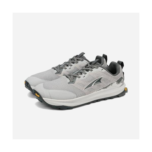 ZOZO問い合わせ番号:104957387ショップ:KICKS LAB.，キックスラボブランド:ALTRA，アルトラ商品名:ALTRA LONE PEAK 9+ M / アルトラ ローンピーク 9+ / AL0A85RG2201カテゴリ:シ...