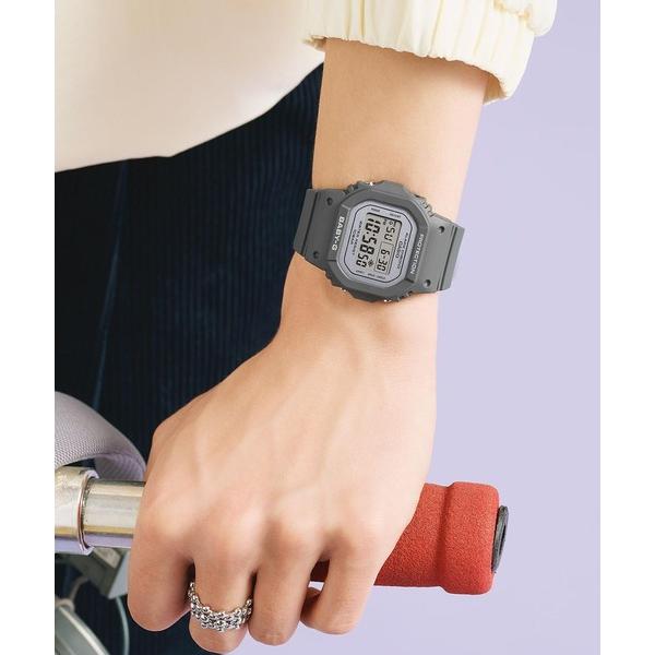 ZOZO問い合わせ番号:104957493ショップ:CASIO，カシオブランド:BABY-G，ベイビージー商品名:BGD-565シリーズ / BGD-565SC-1JFカテゴリ:腕時計>デジタル腕時計ブランド品番:BGD-565SC-...