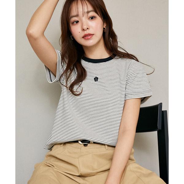 ZOZO問い合わせ番号:104957513ショップ:PUBLUX，パブリュクスブランド:MARY QUANT，マリークワント，FREAK'S STORE，フリークスストア，PUBLUX，パブリュクス商品名:MARY QUANT × PUBL...