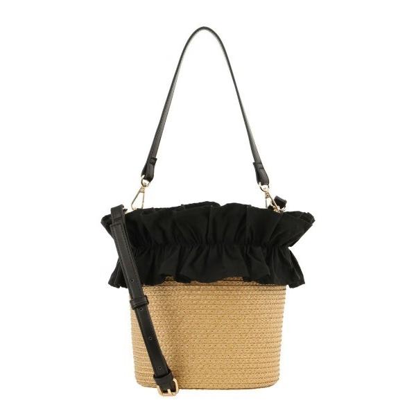 ZOZO問い合わせ番号:104957556ショップ:SAC'S BAR Jean，サックスバー ジーンブランド:Qu'est-ce Que Le “Design”?，ケスクルデザイン商品名:【Qu’est-ce Que Le “Design...