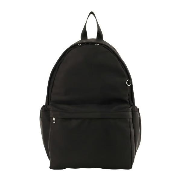 ZOZO問い合わせ番号:104957558ショップ:SAC'S BAR Jean，サックスバー ジーンブランド:Qu'est-ce Que Le “Design”?，ケスクルデザイン商品名:【Qu’est-ce Que Le “Design...