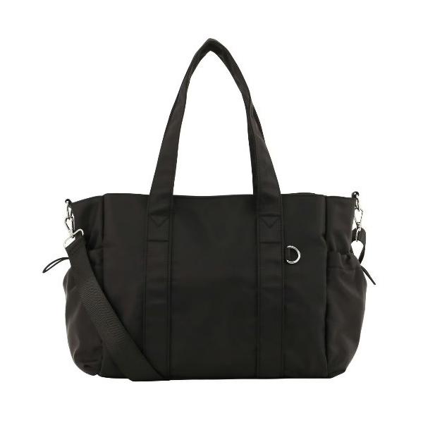ZOZO問い合わせ番号:104957559ショップ:SAC'S BAR Jean，サックスバー ジーンブランド:Qu'est-ce Que Le “Design”?，ケスクルデザイン商品名:【Qu’est-ce Que Le “Design...